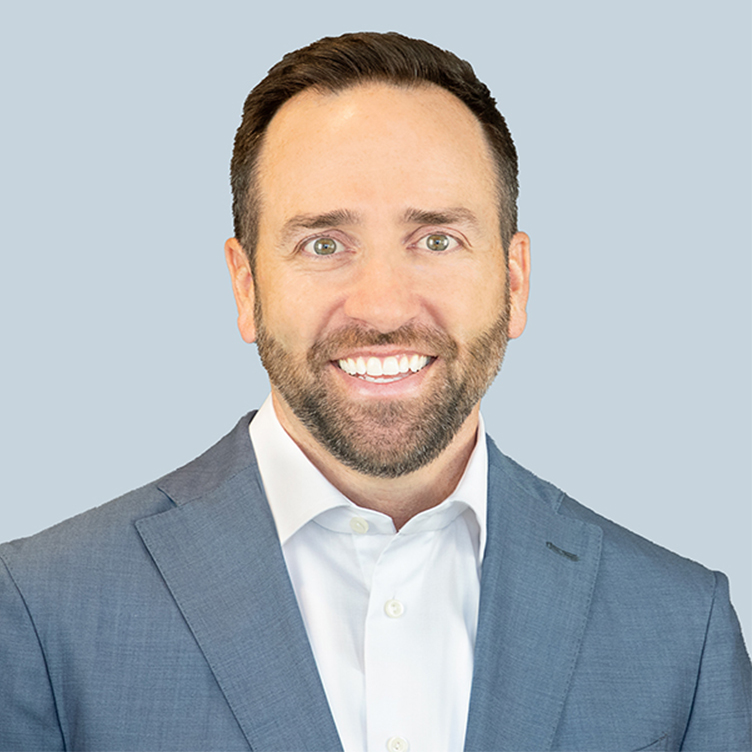 Andrew Coleman | CBRE