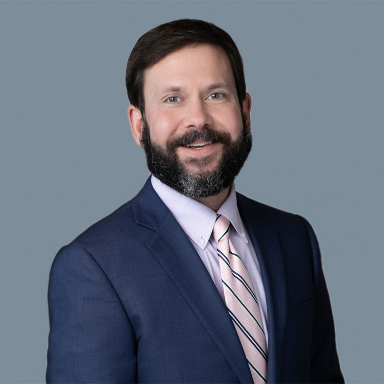 Andrew Craig | CBRE