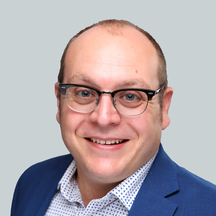 Andrew Hartley | CBRE