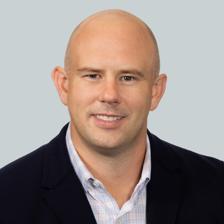 Andrew Hitchcock | CBRE