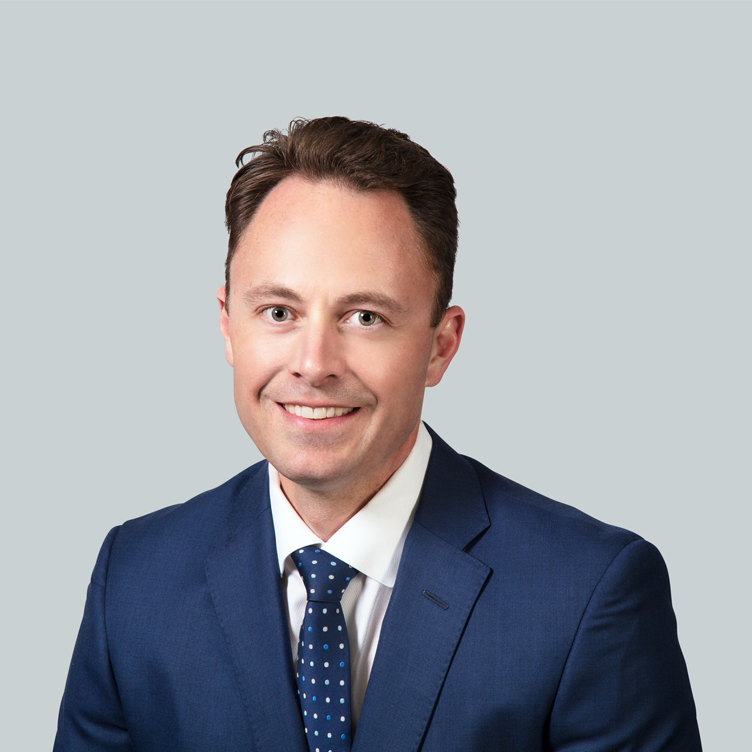 Andy Hellman | CBRE