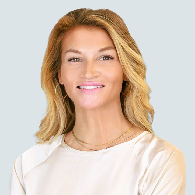 Angela Barber | CBRE
