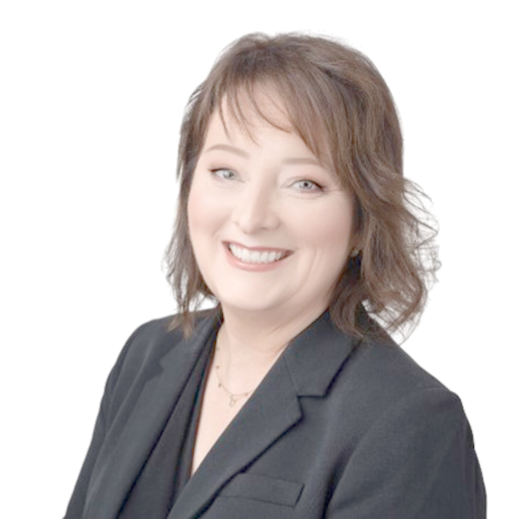 Angela Rinehart, PMP, EDAC, RID | CBRE