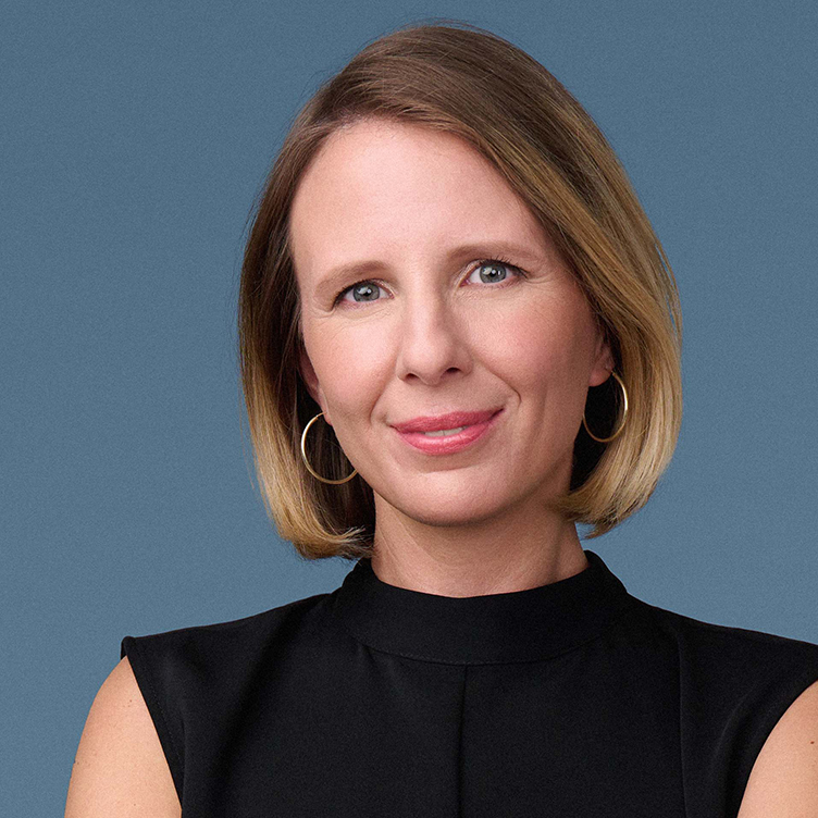 Anna Büttel | CBRE Hungary
