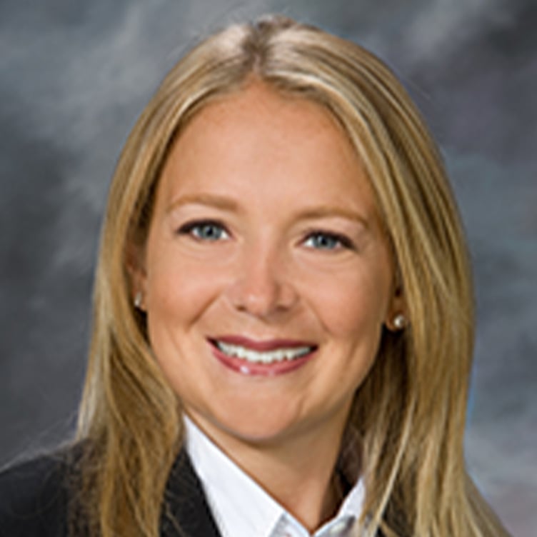 Ariel Siegelberg | CBRE Australia