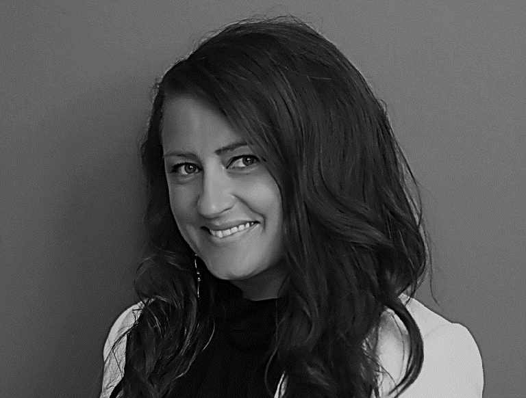 Ashley Thomas | CBRE