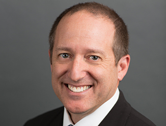 Bob Steinbock | CBRE