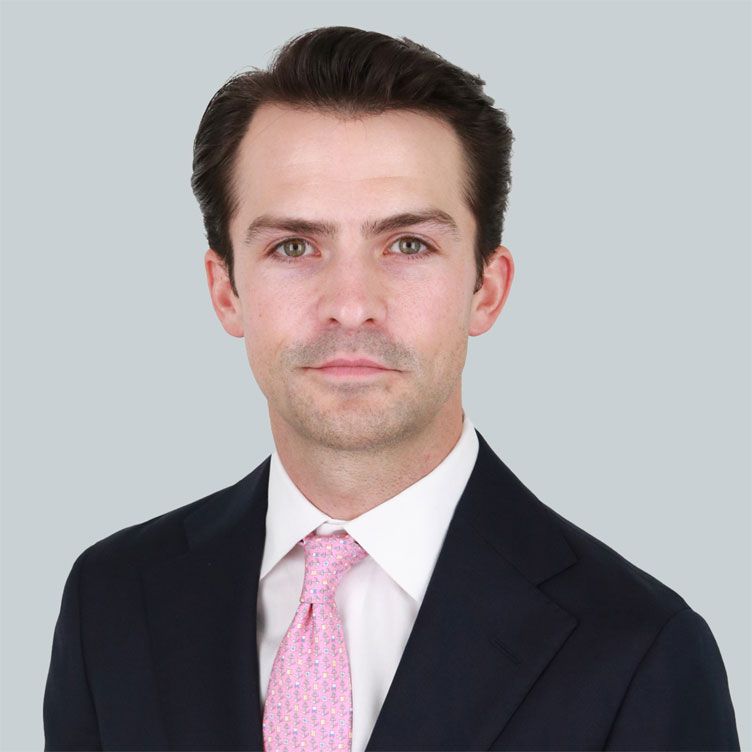 Cameron Ayles | CBRE