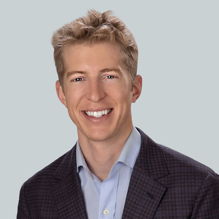 Cameron Timmer | CBRE