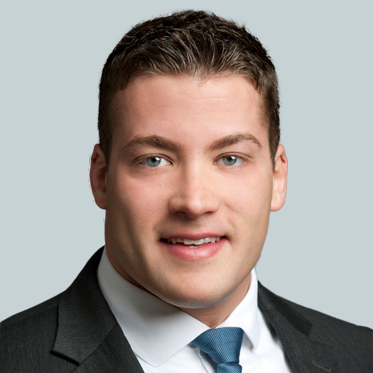 Newmark Grubb Knight Frank Pittsburgh