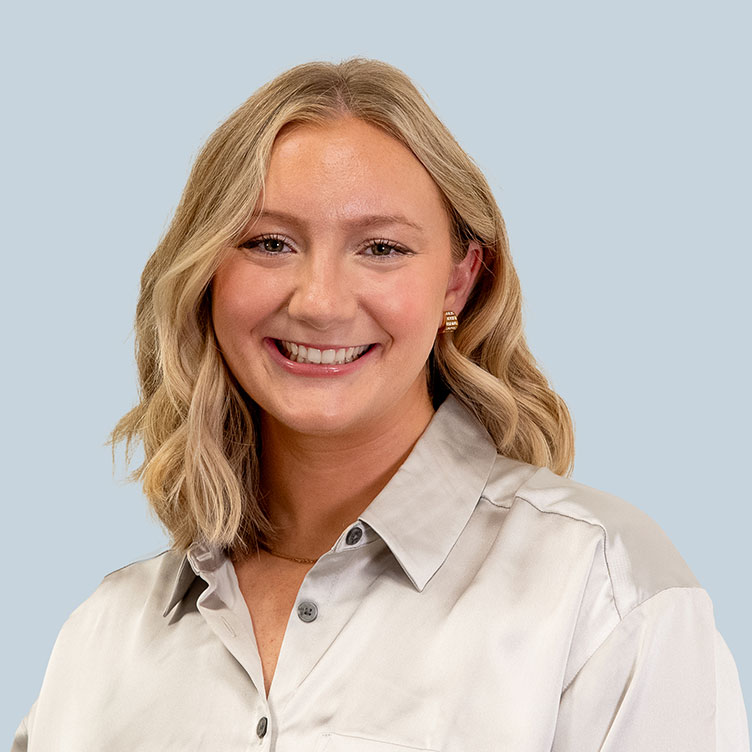 Carolyn Hurley | CBRE