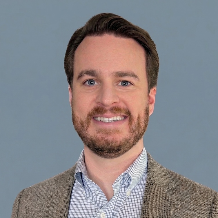 Casey Davison | CBRE Singapore
