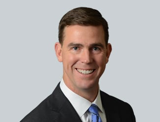 Chandler Sims | CBRE