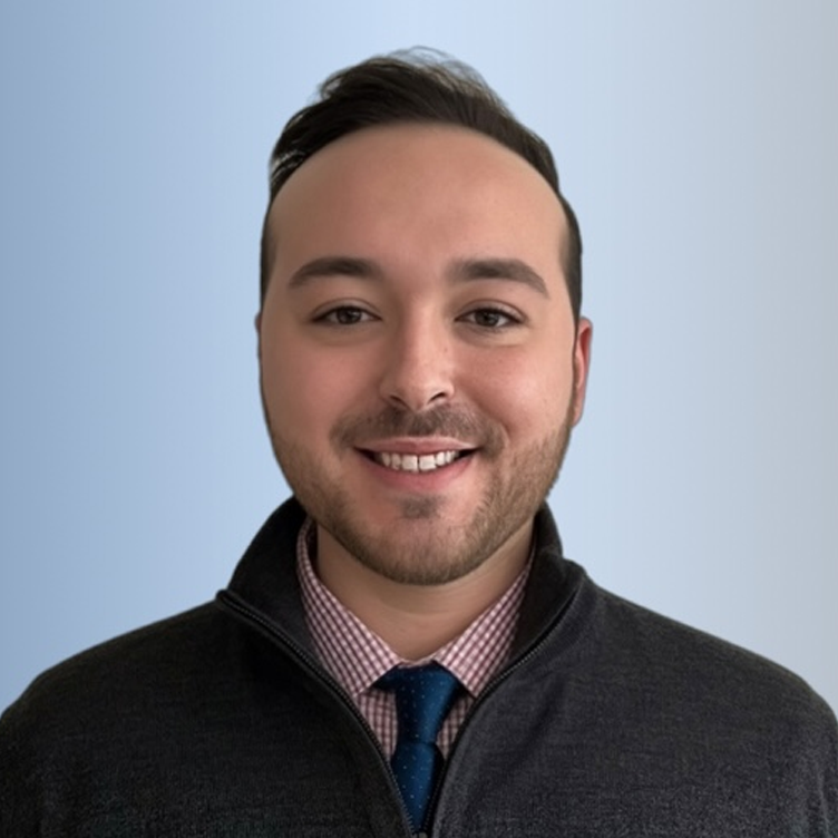 Charlie Donley | CBRE Australia