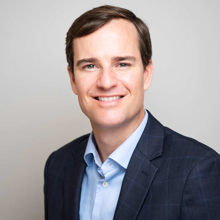 Chester F. Allen, CCIM | CBRE