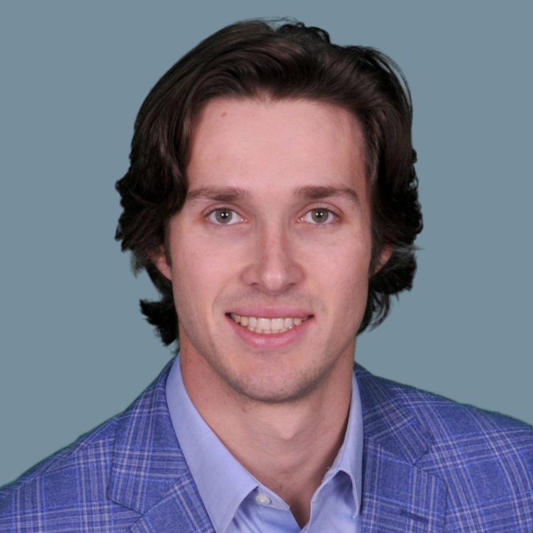 Chris Conn | CBRE