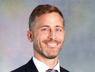 Chris Hanley | CBRE Australia