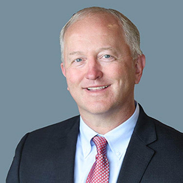 Chris Jenkins, MAI, AI-GRS, CCIM | CBRE