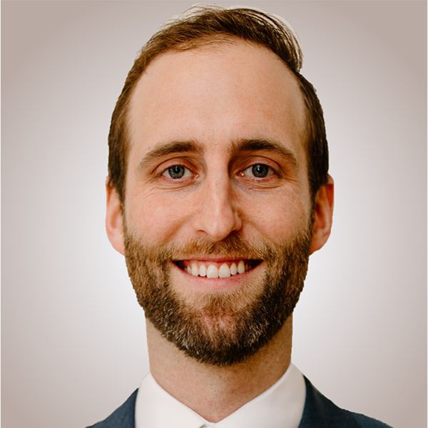 Chris McClain | CBRE
