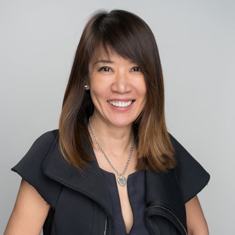 Design Collective | CBRE Singapore