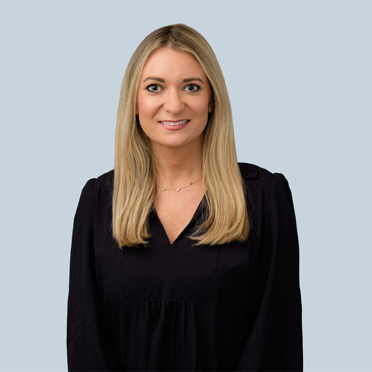 Colleen Fazio | CBRE Taiwan