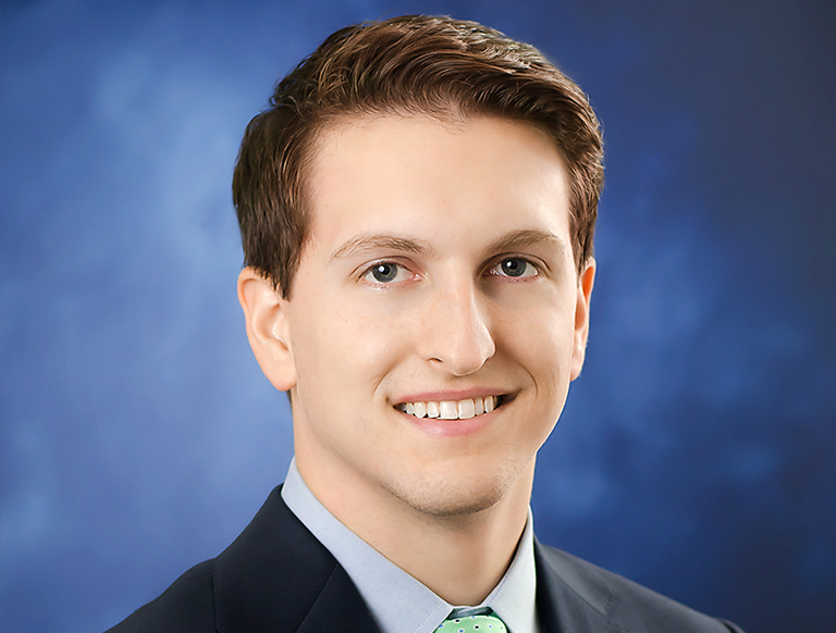 Corey Glasscock | CBRE Singapore