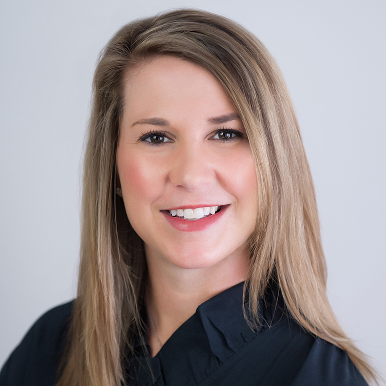 Cori Nix | CBRE Singapore