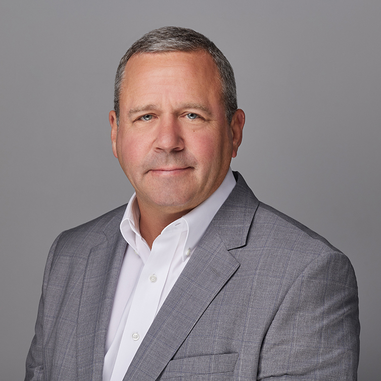 David A. Barton | CBRE