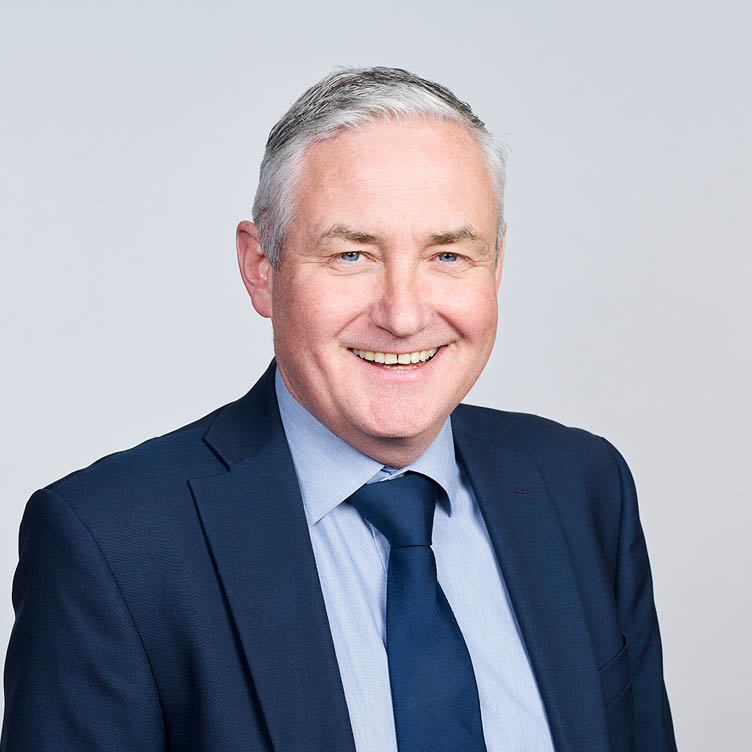 CBRE Manchester Office | CBRE UK