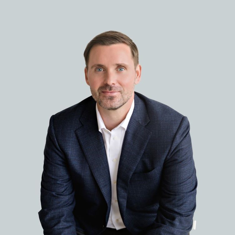 David Knapp | CBRE