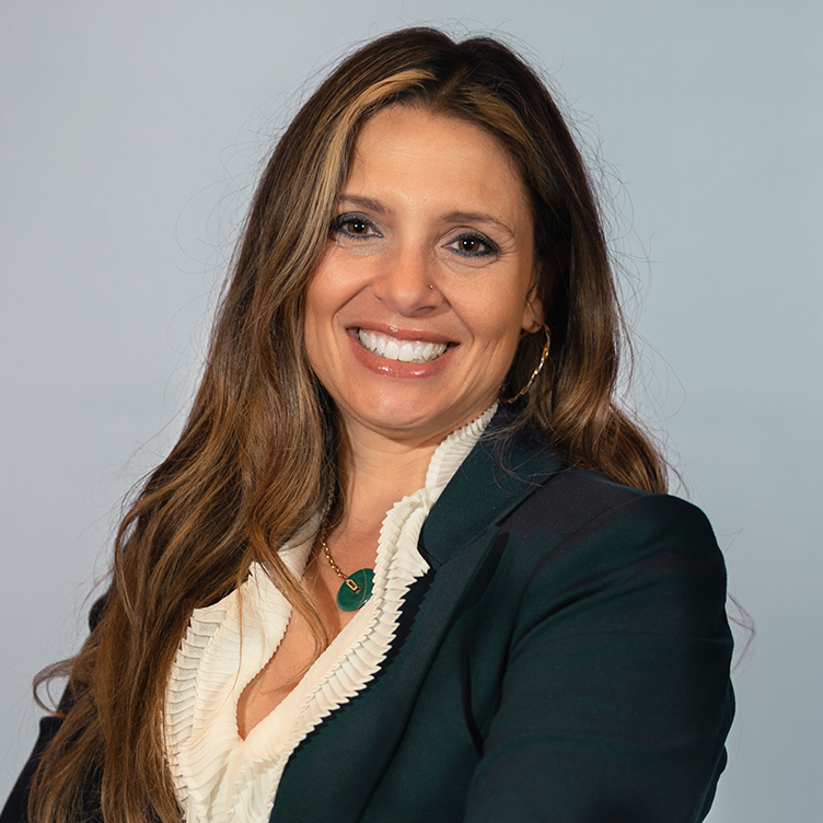 Deborah Greco's Instagram, Twitter & Facebook on IDCrawl