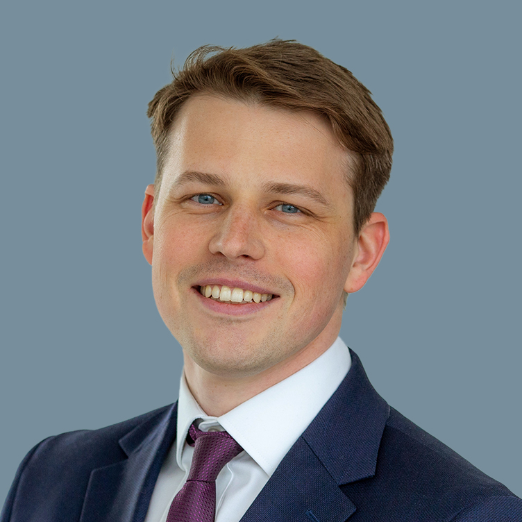 Denis Rein | CBRE Romania
