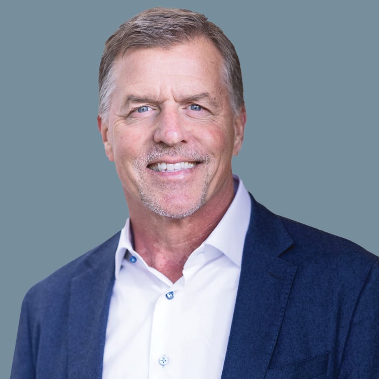 Dennis Visser | CBRE