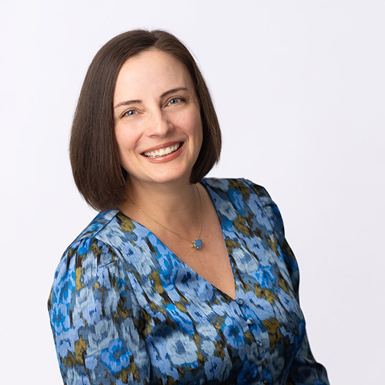 Desiree Flanary | CBRE