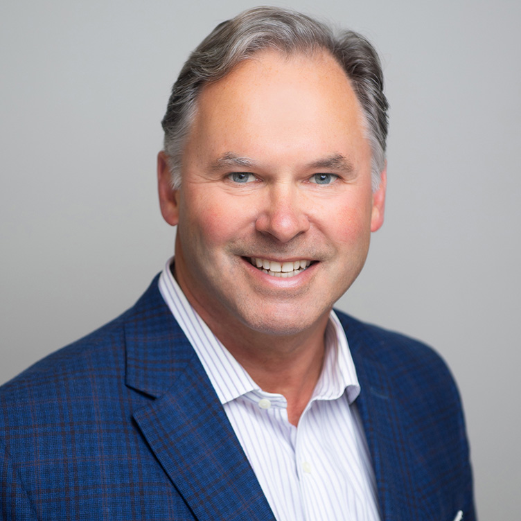 Don Shupe | CBRE