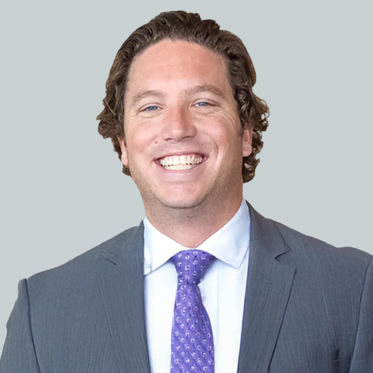 Doug Rodio | CBRE