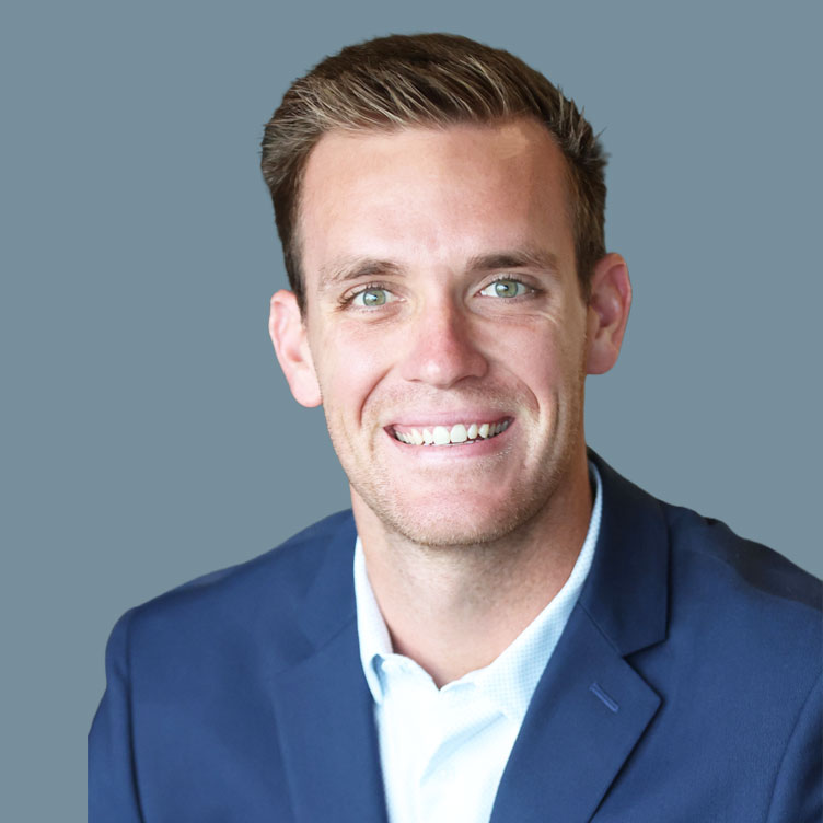 Drew Rosonke | CBRE
