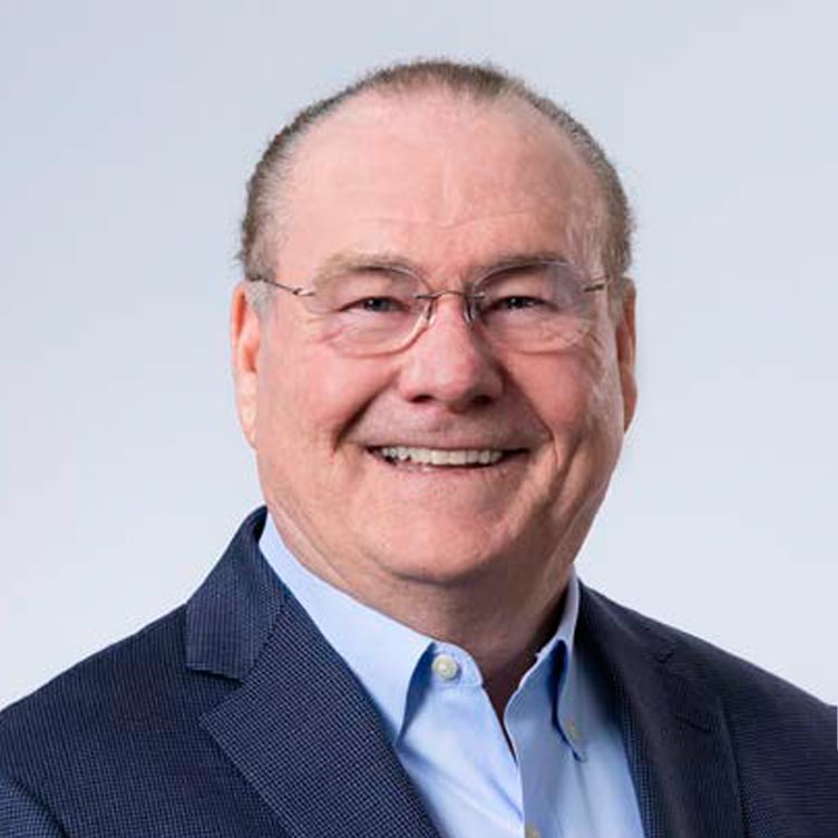 Dwayne Flynn, SIOR, CCIM | CBRE