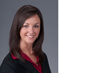 Emily Ferguson | CBRE