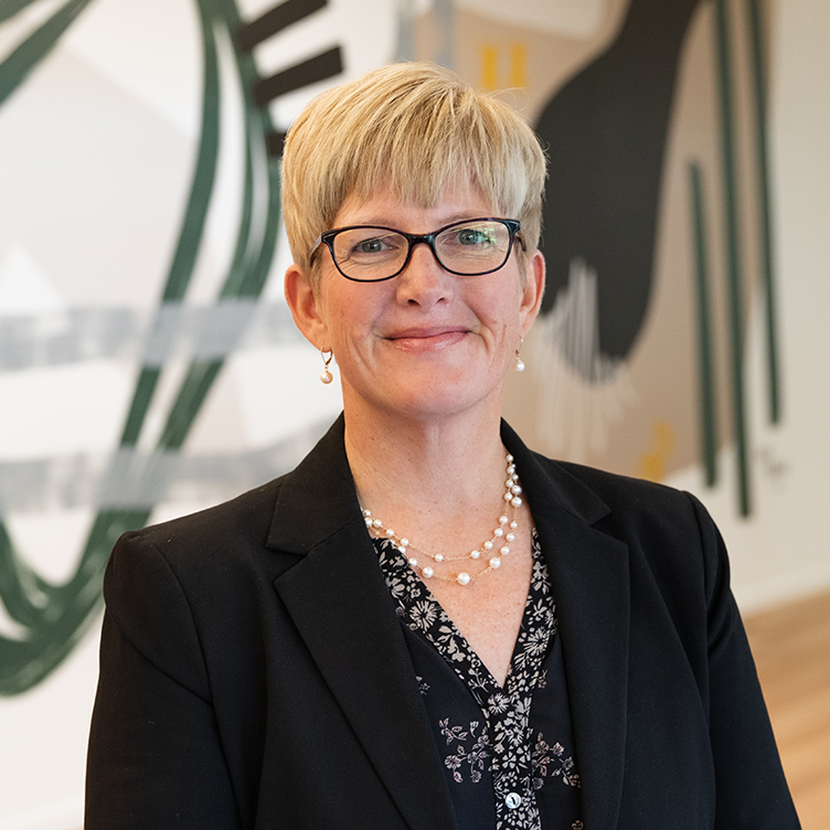 Emma Hoyer | CBRE