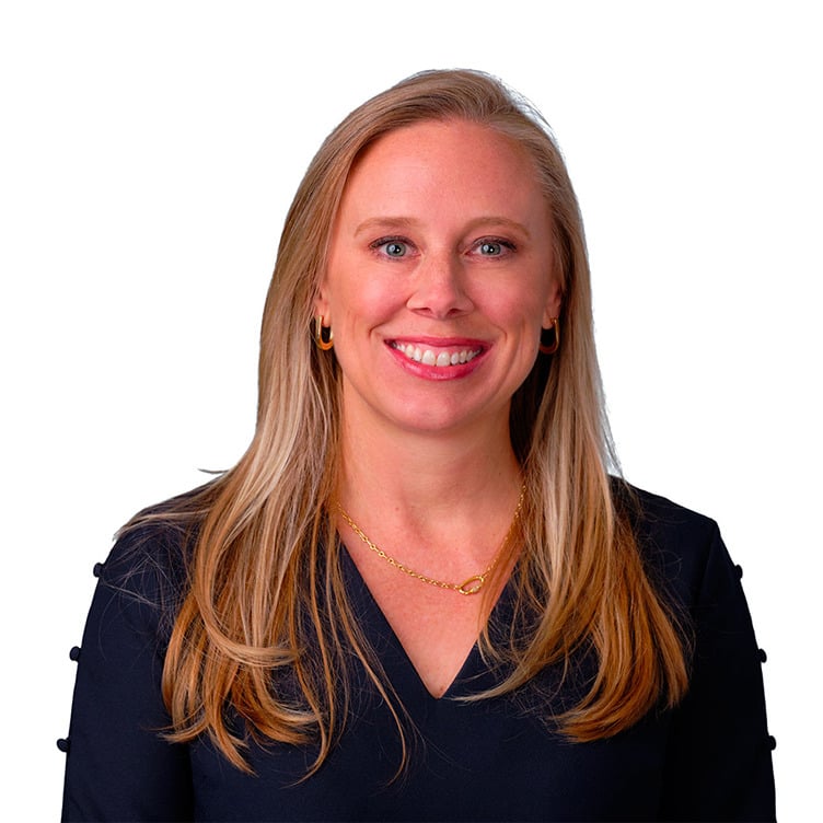 Erin Pennington | CBRE