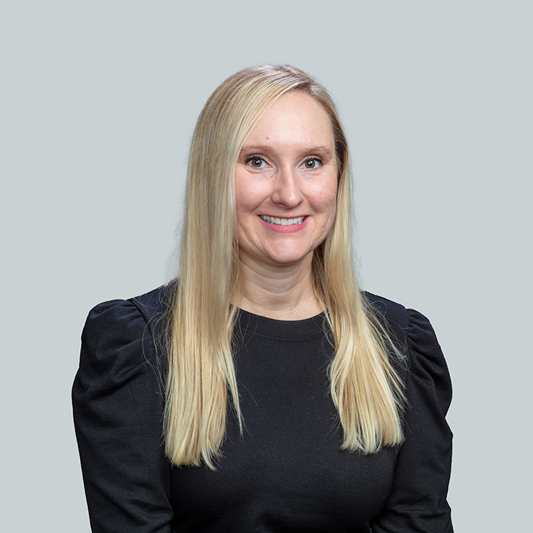 Erin Wenzler | CBRE Australia