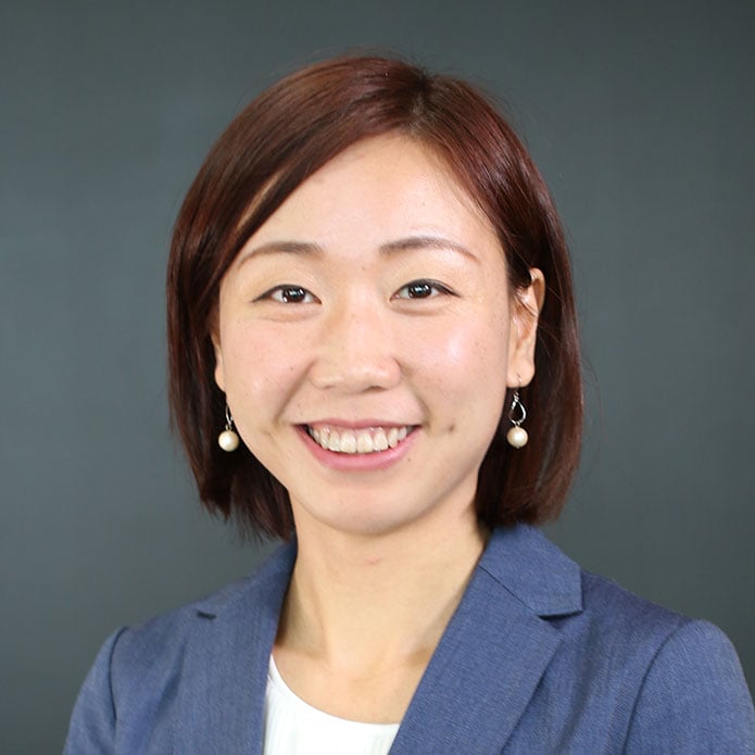 Fukuhana Zen | CBRE Japan