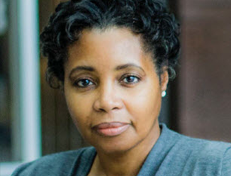 Gail Austin | CBRE