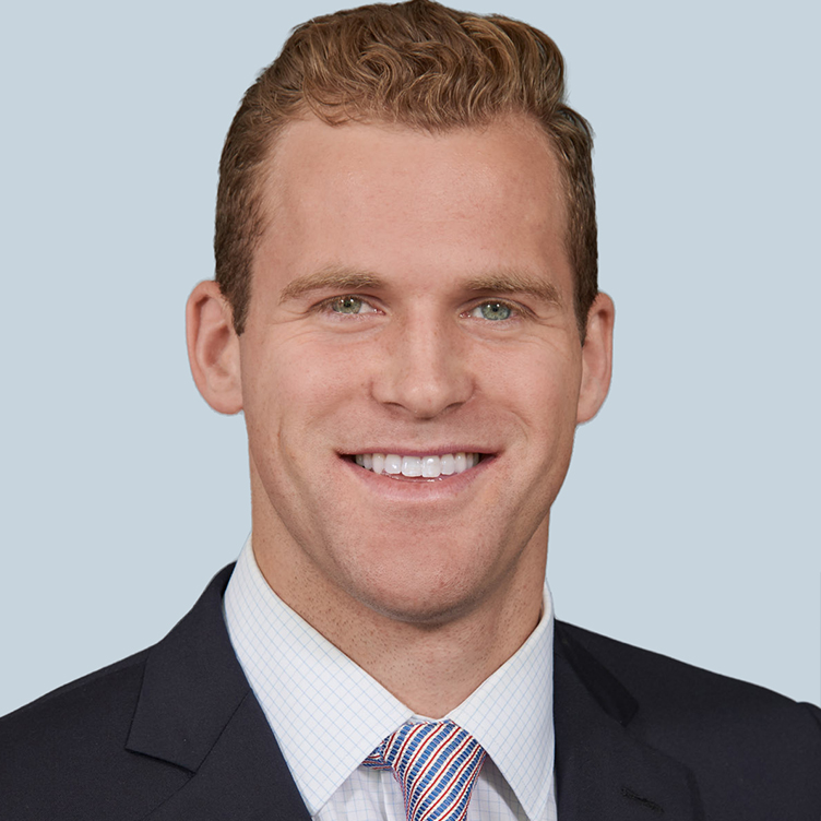 Greg J. Plumb | CBRE