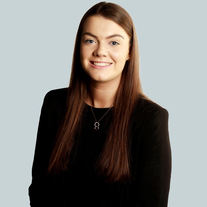 A Graduate's Guide to Property Management | CBRE Norway
