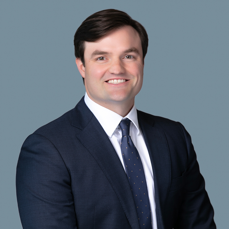 Jack Michel | CBRE