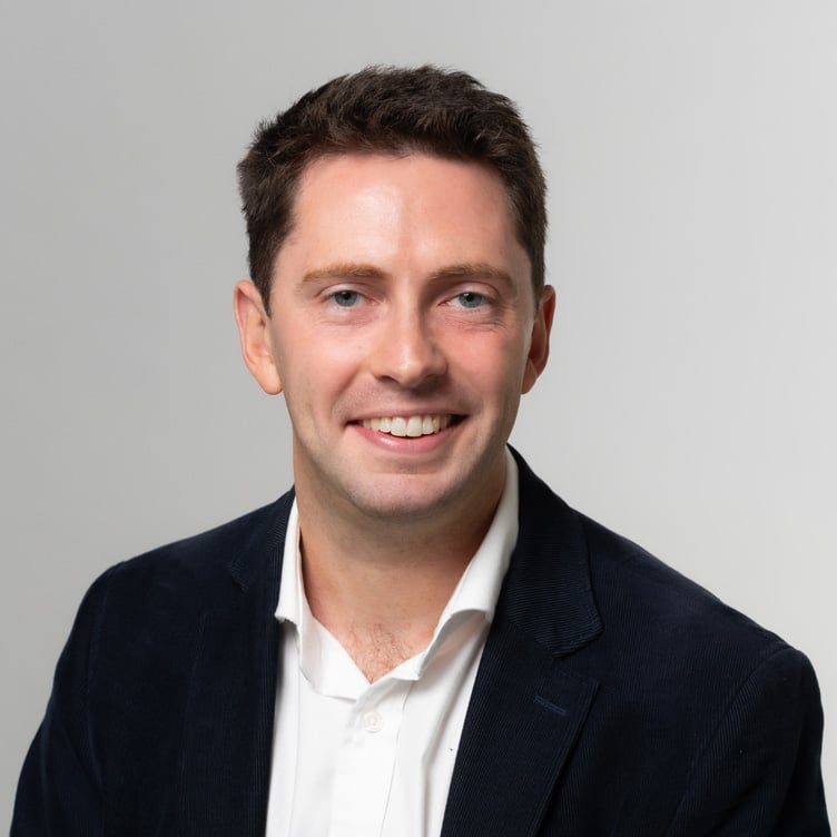 CBRE Oxford Office | CBRE UK