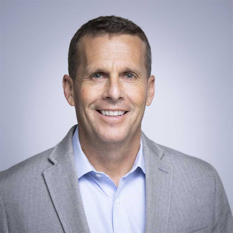 Jeff Birnbaum | CBRE
