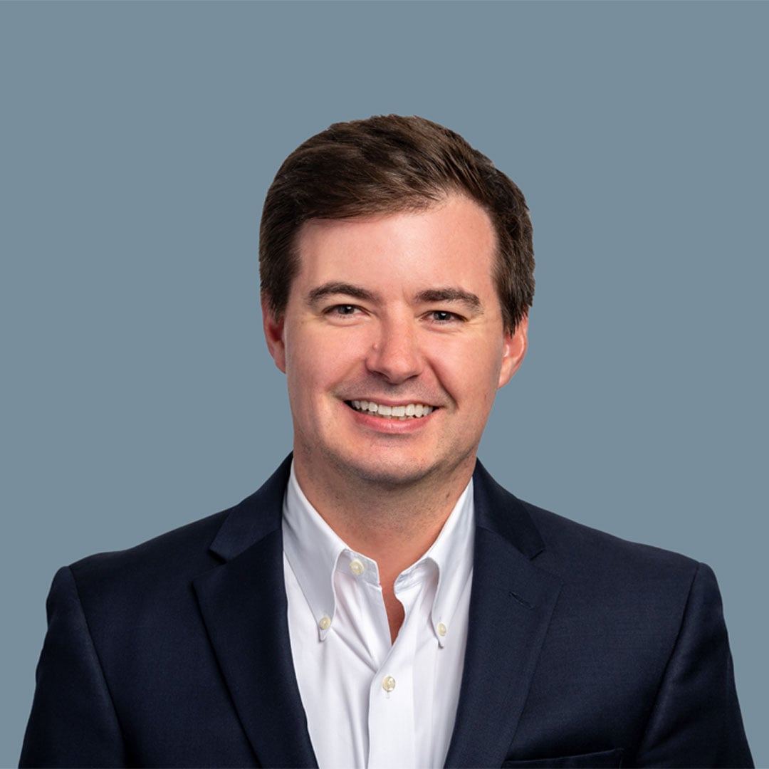 Jeff Wood | CBRE